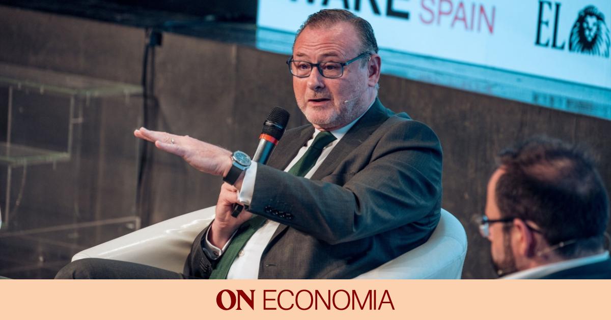 Abertis gana la gestión de cuatro autopistas en Puerto Rico por 2.700 ...