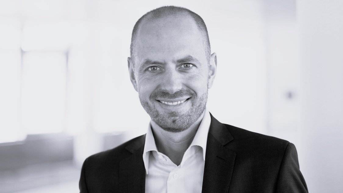 Tipos de interés 8/8/2023