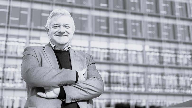 Tipos de interés 9/8/2023