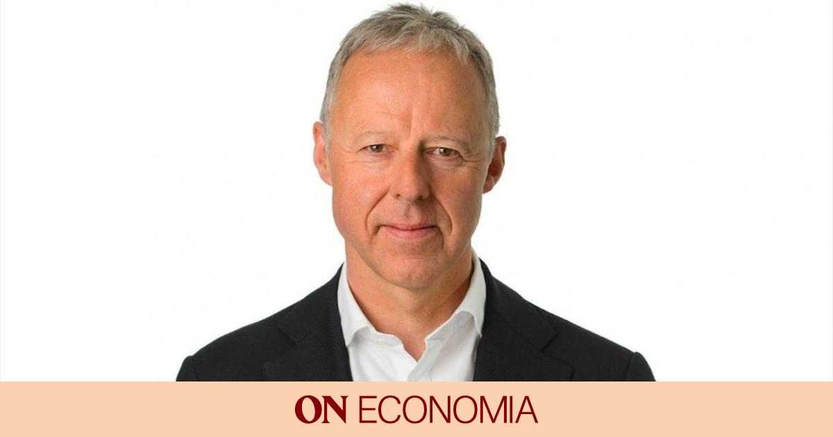 CVC planea cotizar en bolsa antes de fin de año