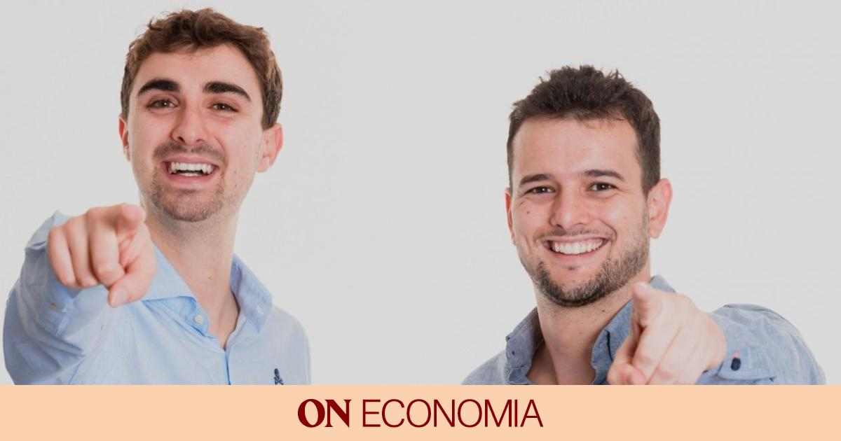 ¿Se puede ser un experto en criptos en seis meses? Crypto Heroes ...