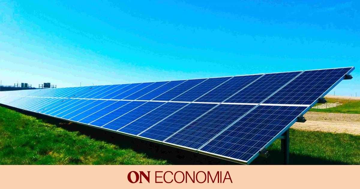 Per què la factura de la llum continua alta si ja no tenim l'aire ...