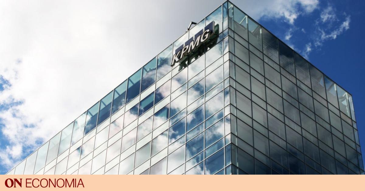 Los controles fallaron con SVB: la Fed y KPMG aprobaron las cuentas y ...