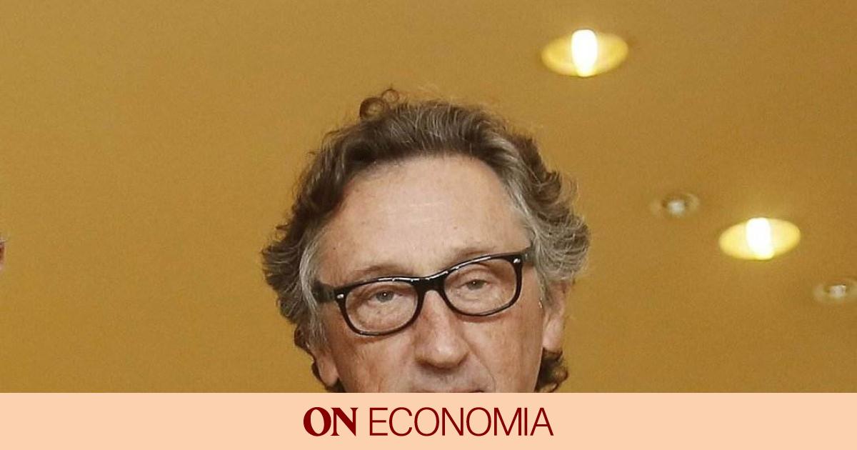 La familia Carulla (Agrolimen) cede más poder a su equipo directivo