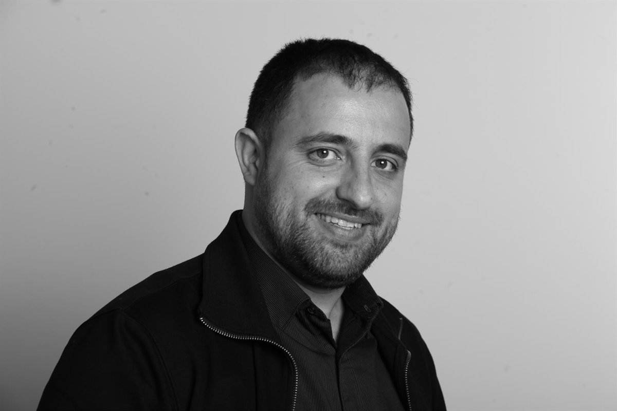 TIPOS DE INTERES 08/09/2023