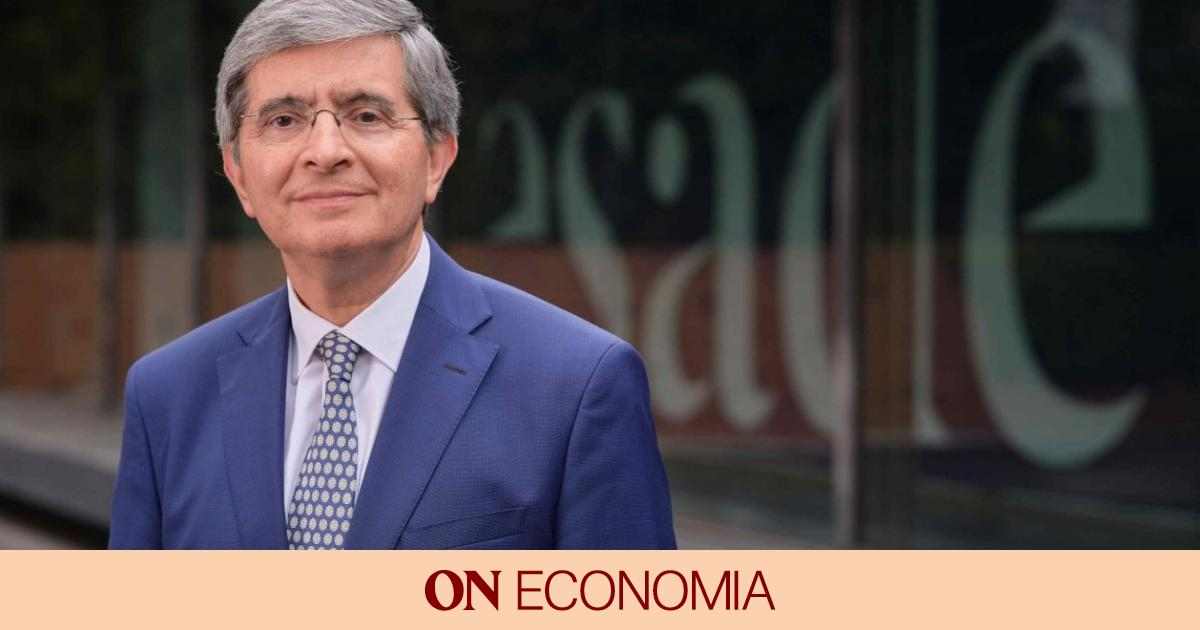 El màster de gestió d'empreses d'Esade, entre els deu millors del món