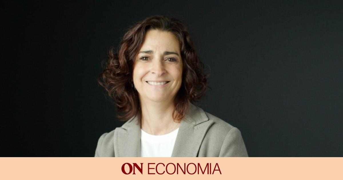 Sorli conmemora el centenario en plena expansión