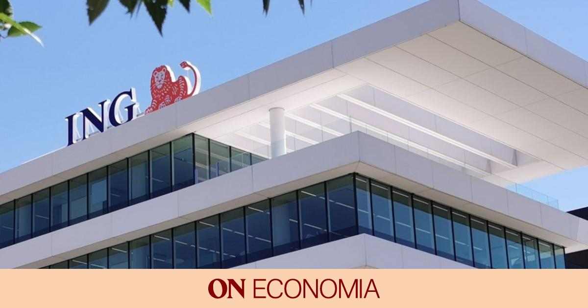 La banca se lanza a por el ahorro: Self Bank paga más de un 3% e ING un 9%