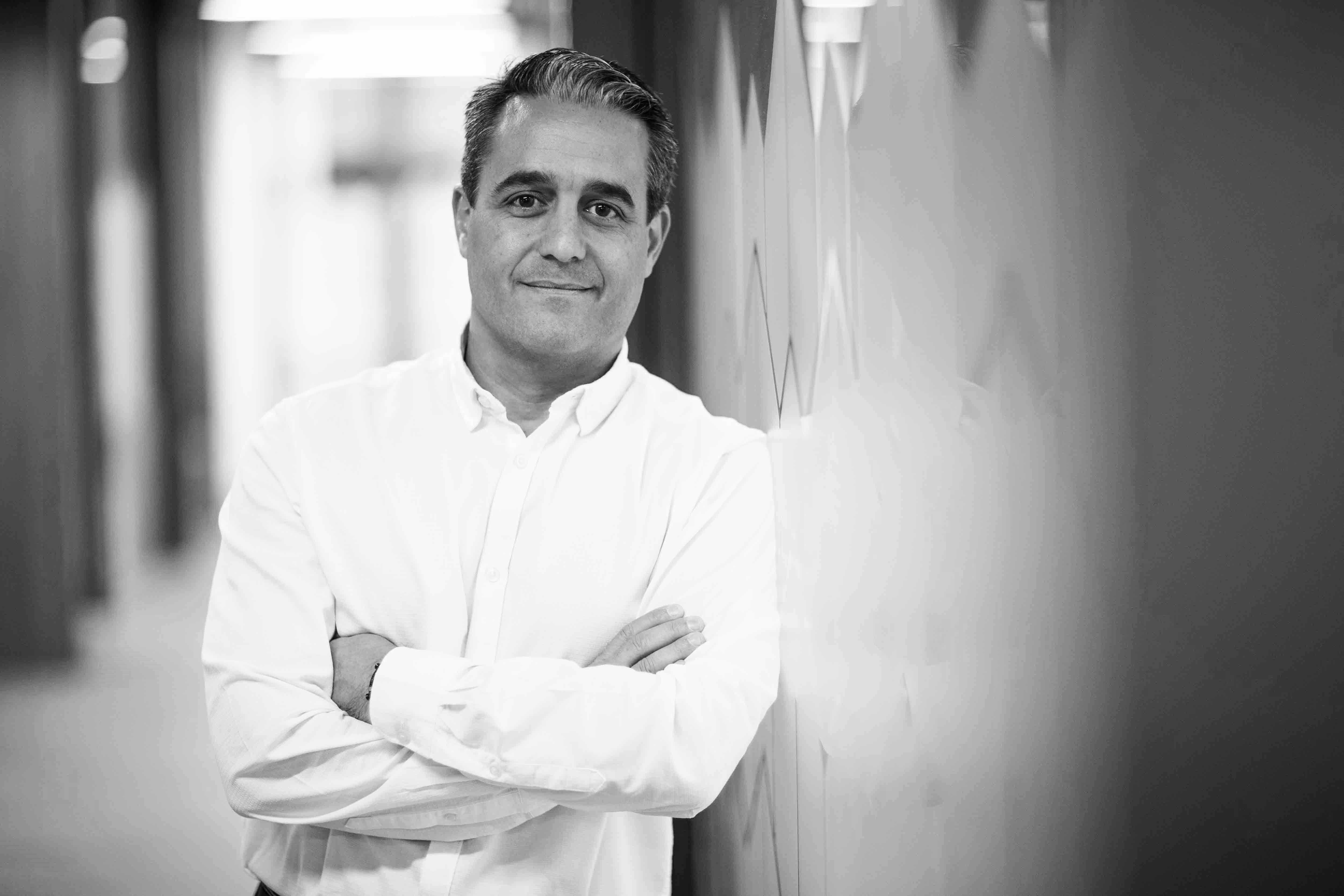 TIPOS DE INTERÉS 04/10/23