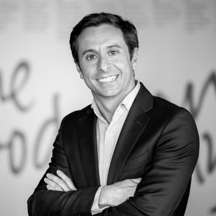 TIPOS DE INTERÉS 04/10/23