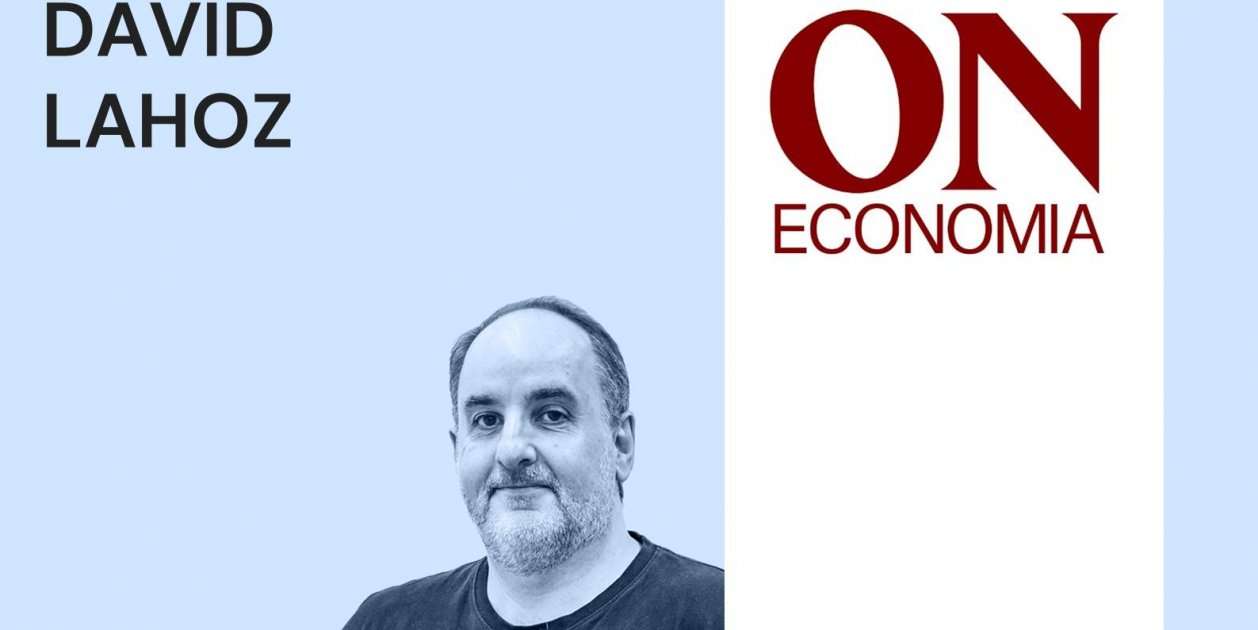 A Google le están creciendo los enanos