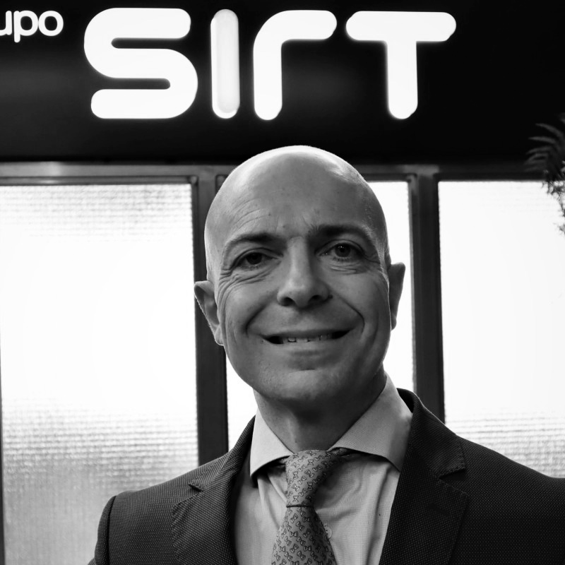 TIPOS DE INTERÉS 12/10/23