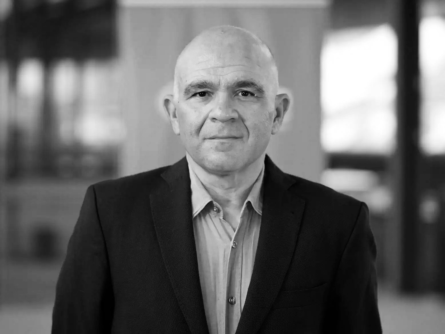 TIPOS DE INTERÉS 12/10/23