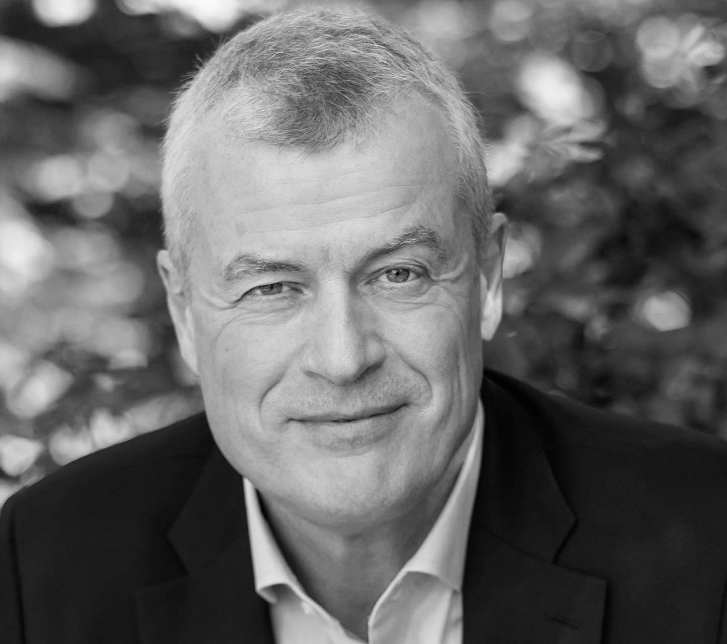 Tipos de interés 27/10/2023