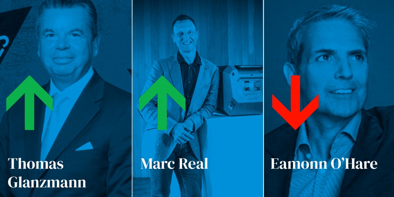 TIPOS DE INTERÉS 03/11/2023