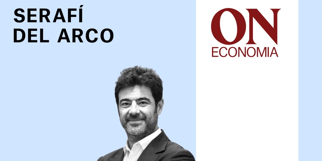 Para hacérnoslo mirar