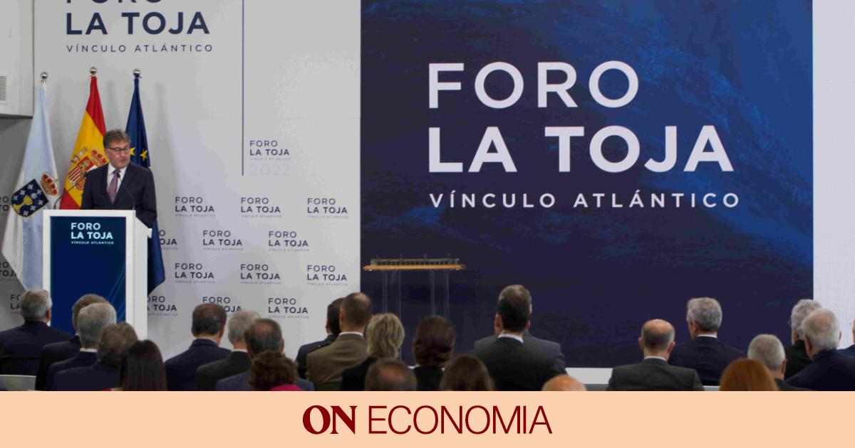 El grup hoteler Hotusa bat rècord d'ingressos amb 1.064 milions