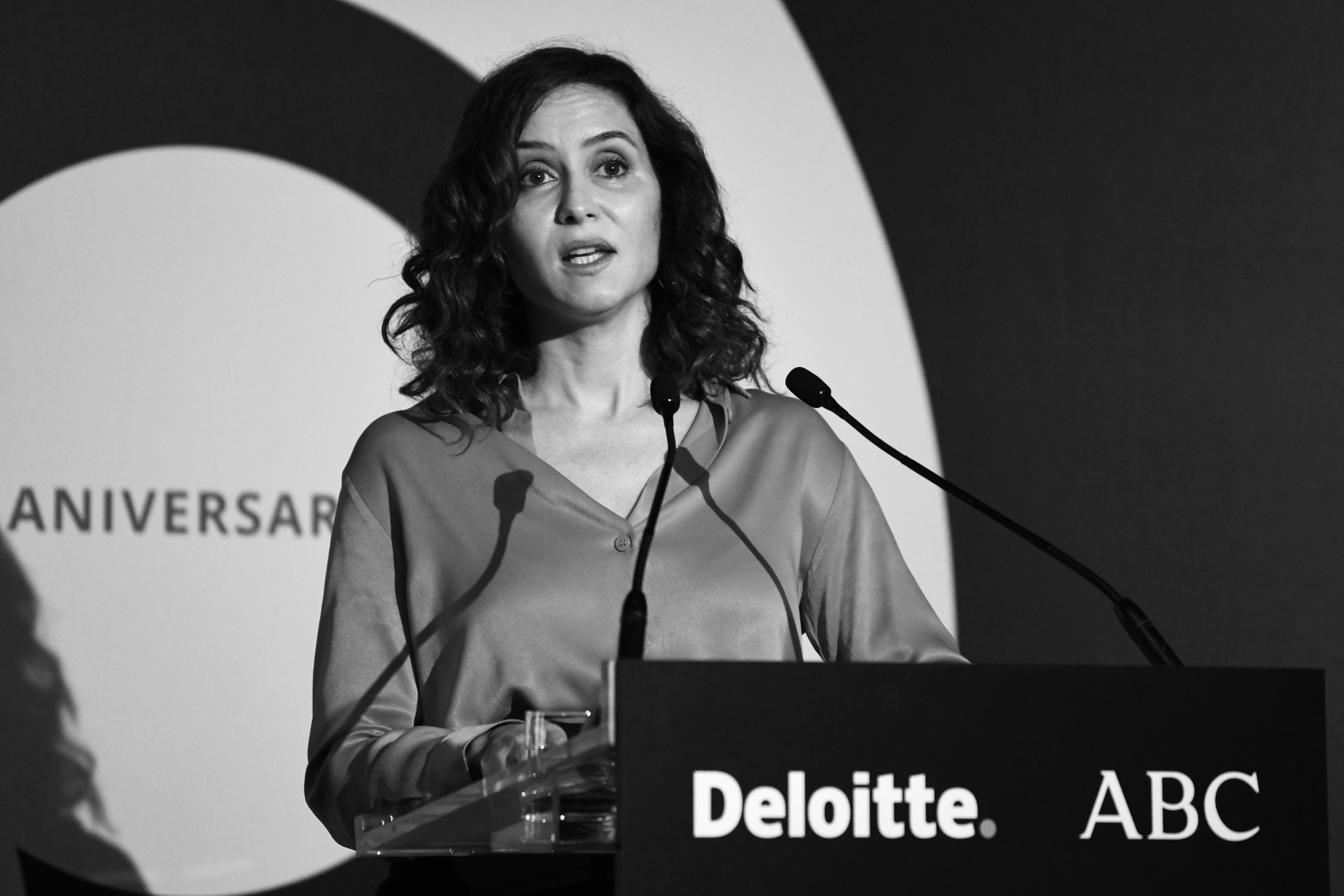 TIPOS DE INTERÉS 08/11/2023