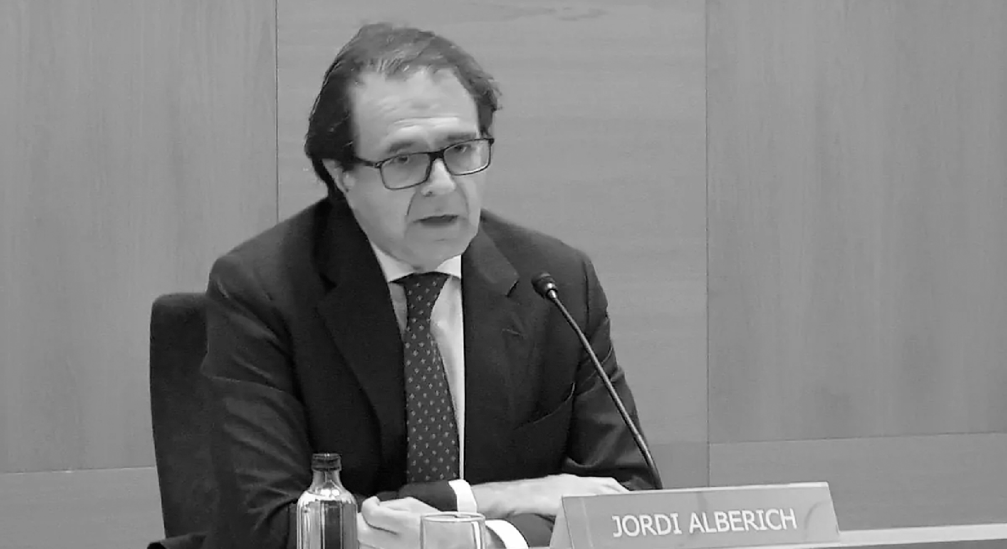 TIPOS DE INTERÉS 08/11/23