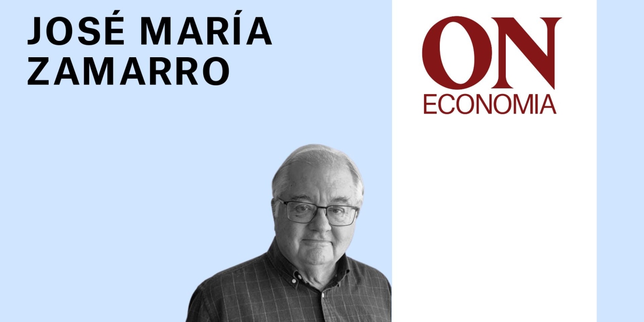 Gente de fuera