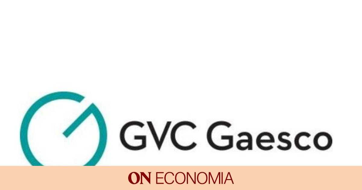 Este es el nuevo producto del fondo GVC que da una rentabilidad del 4,3 ...