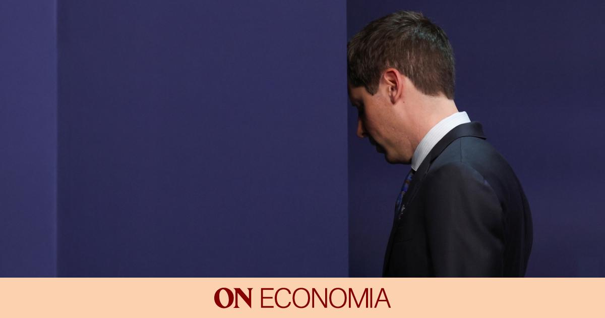 La crisis del rey de la IA se agudiza: OpenAI se pone a todos en contra