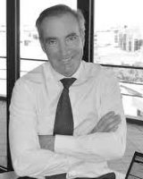 TIPOS DE INTERÉS 25/11/23