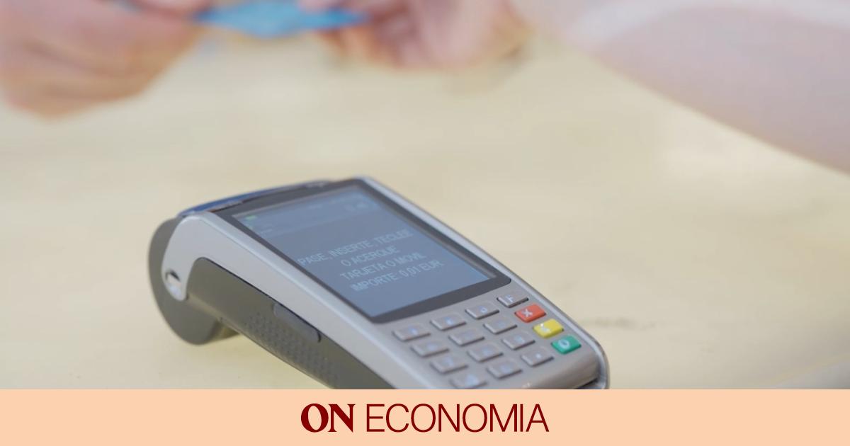 La banca surt en defensa de Redsys i Bizum, però encara hi ha afectats ...