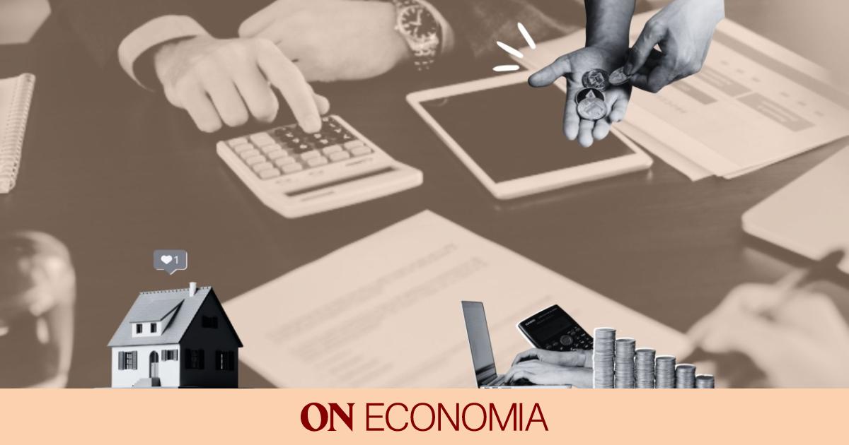 Qué es pignorar dinero y por qué se hace: el truco financiero que usan ...