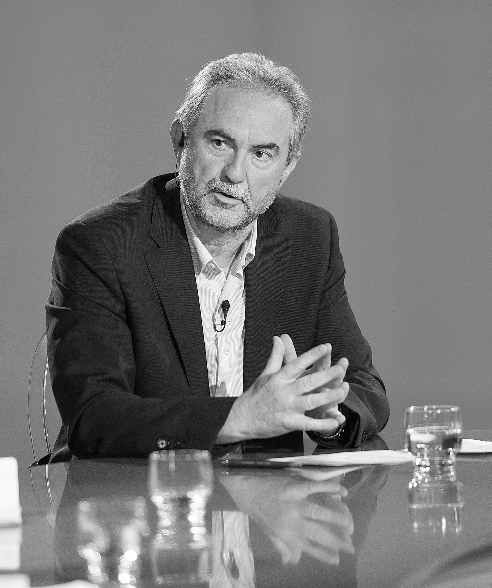 TIPOS DE INTERÉS 8/12/23