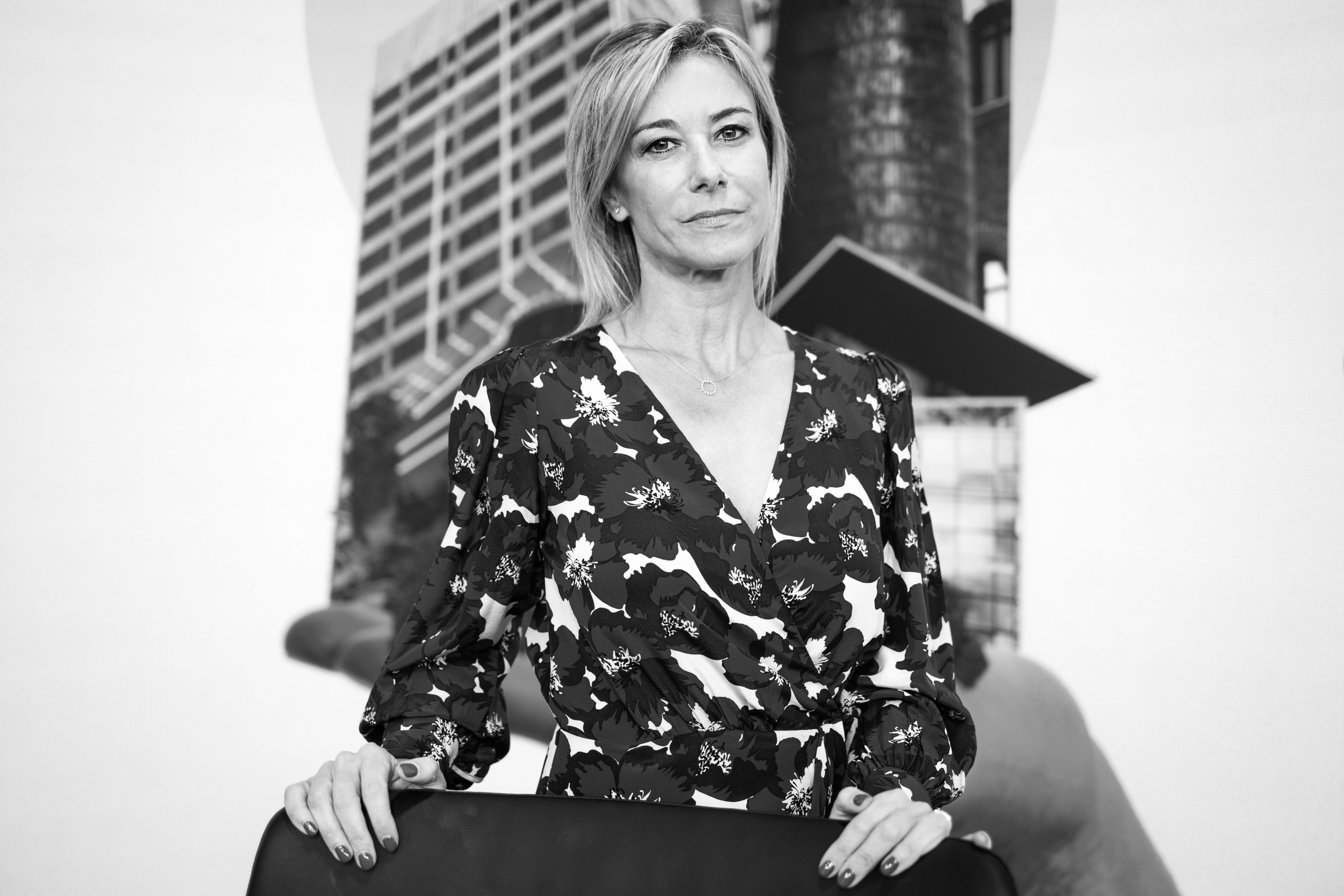 Tipos de interés 19/12/2023