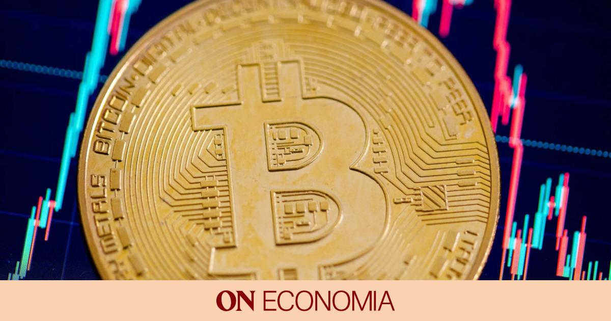 EE.UU. aprueba la creación de fondos cotizados (ETF) ligados al bitcoin: ¿Qué son y cómo funcionan?