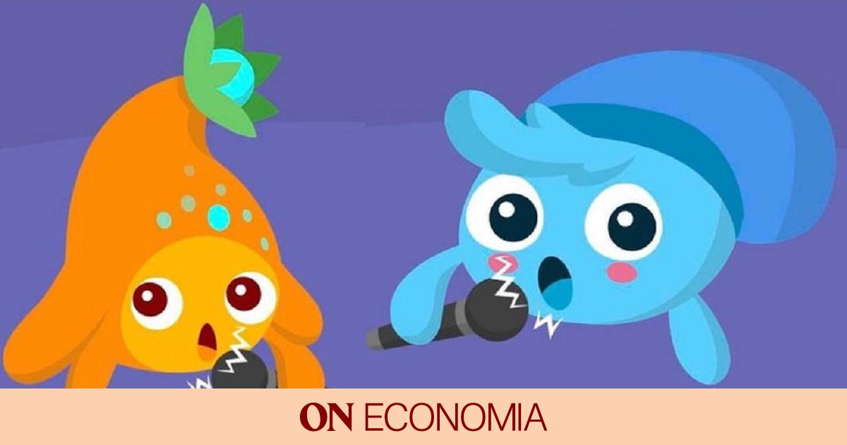 ¿Quién hay detrás de Innovamat? La empresa con que se enseña ...