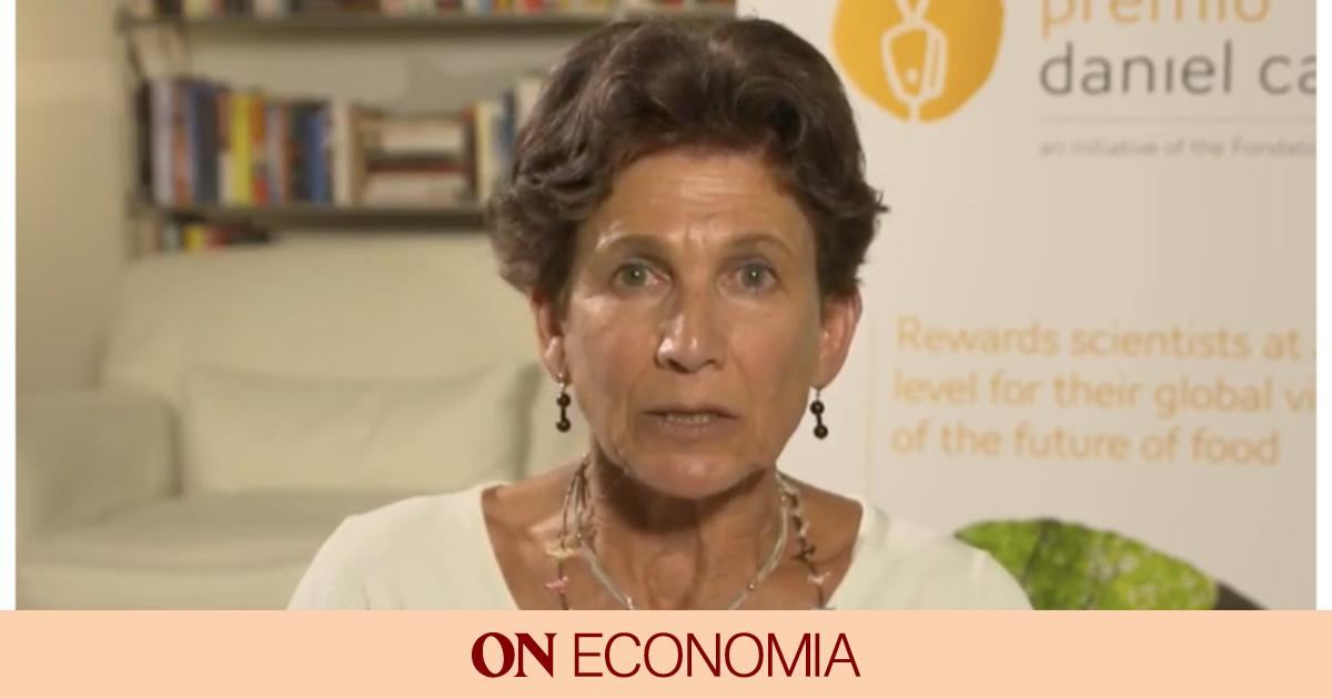 Carasso, Botton i Portabella: les famílies catalanes de Danone