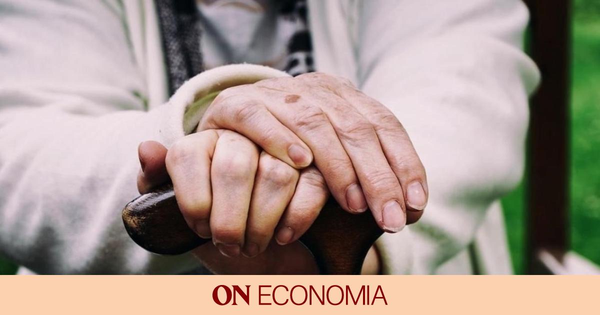 La Intervención Pública Reduce En Un 35 La Desigualdad De La