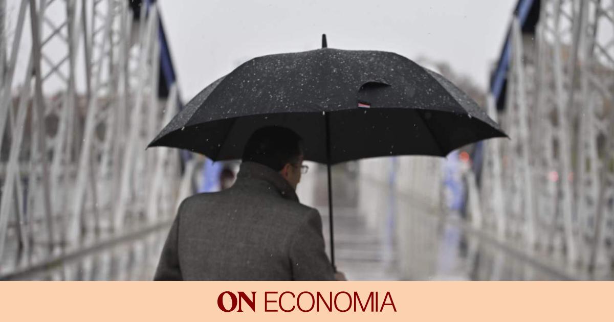 Cómo pagar menos en tu cuota mensual de autónomo: 3 estrategias ... Cómo pagar menos en tu cuota mensual de autónomo: 3 estrategias ...