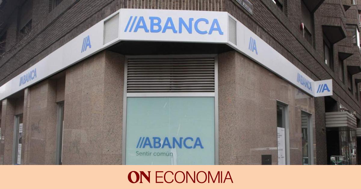 Els 5 bancs que regalen entre 250 i 500 euros per nòmina abans que ...
