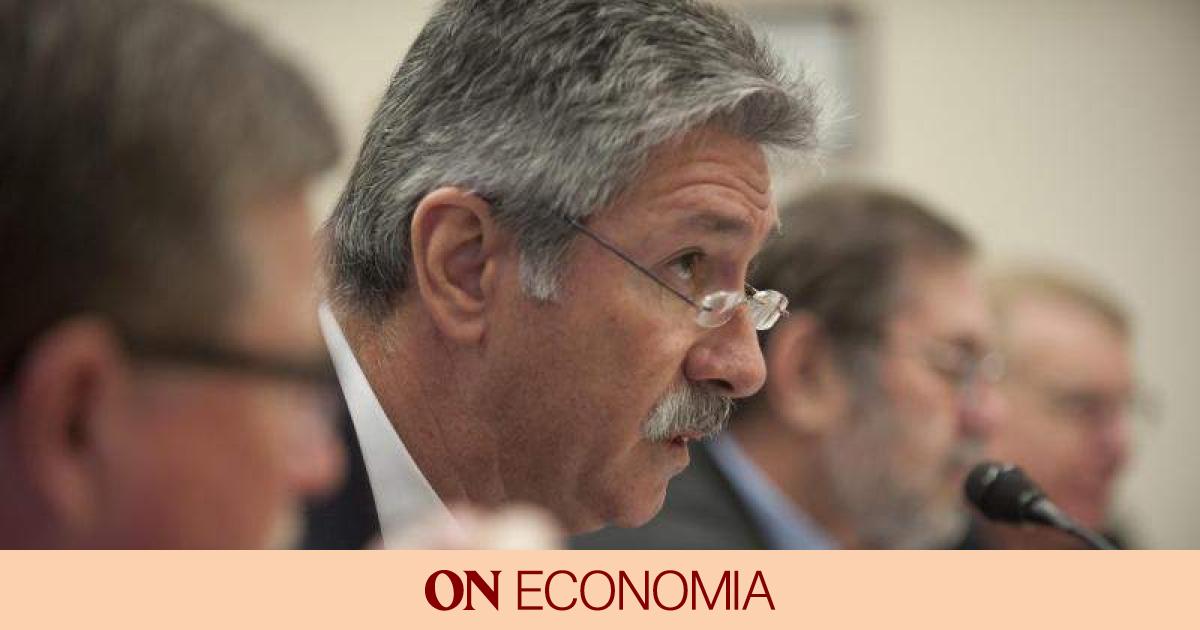 Celsa incorpora cuatro miembros en el consejo, entre ellos el ...