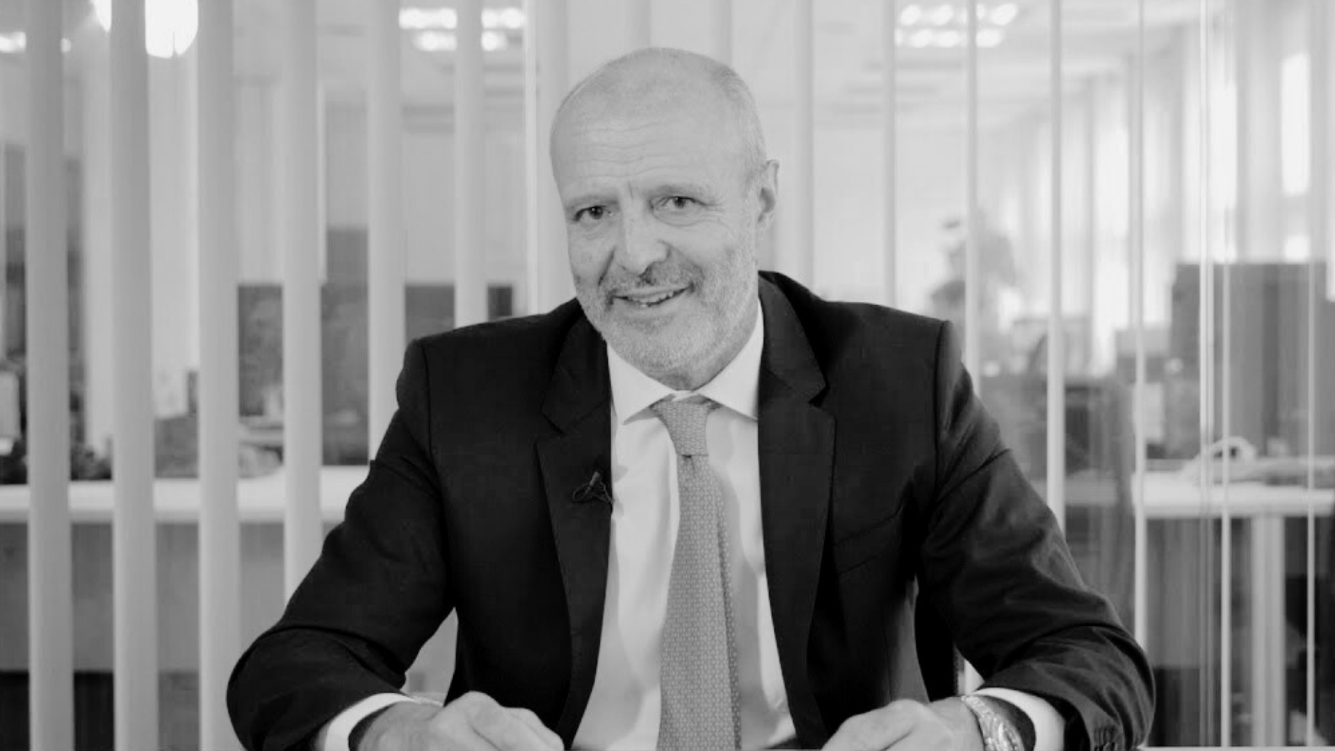 TIPOS DE INTERÉS 13/03/23