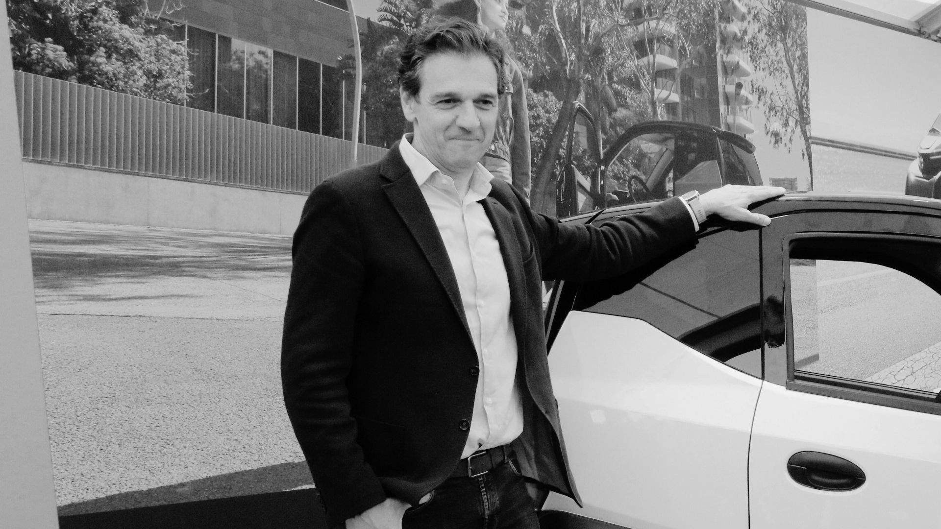 TIPOS DE INTERÉS 16/3/24