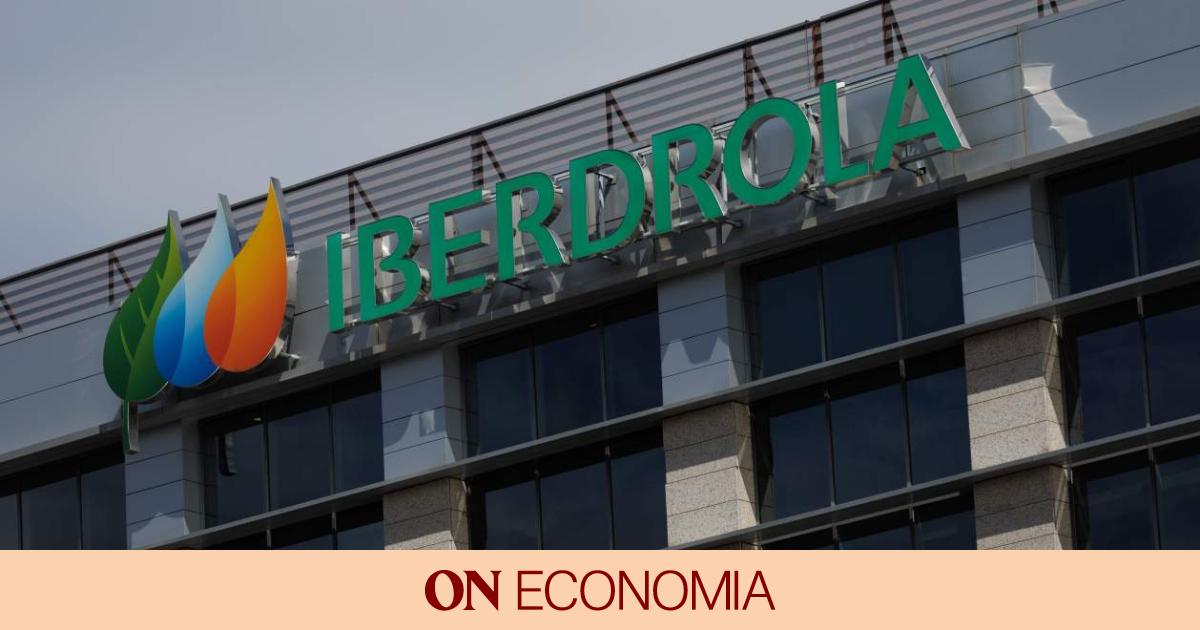 Guerra entre Iberdrola i Repsol pel 'greenwashing'