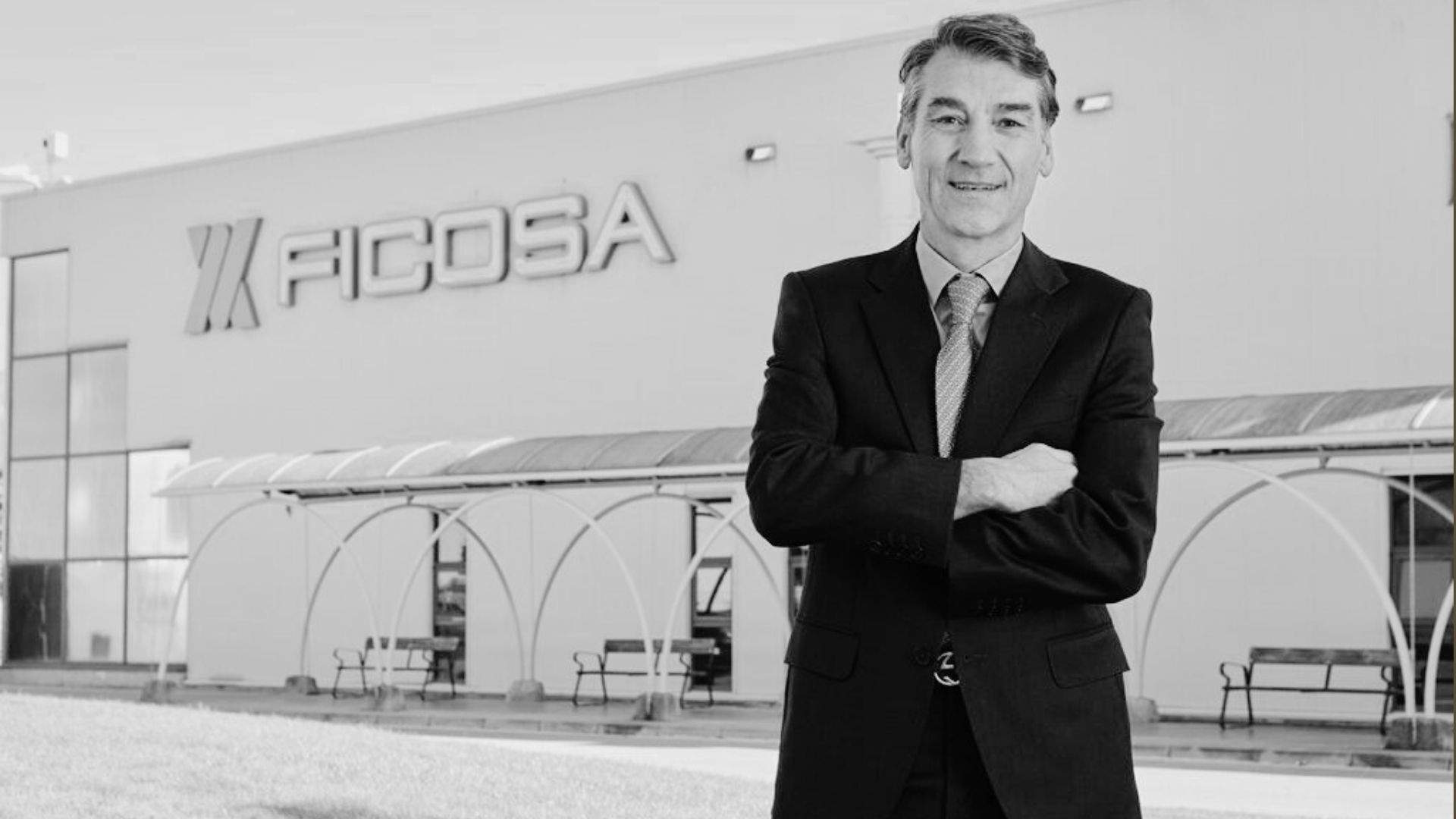 Tipos de interés 20/3/2024