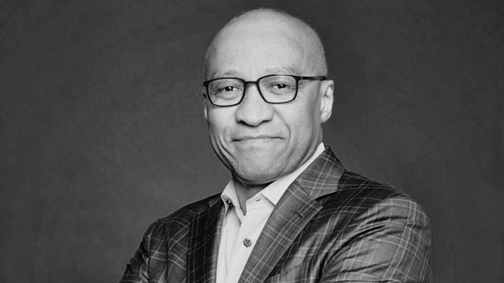 TIPOS DE INTERÉS 23/3/24