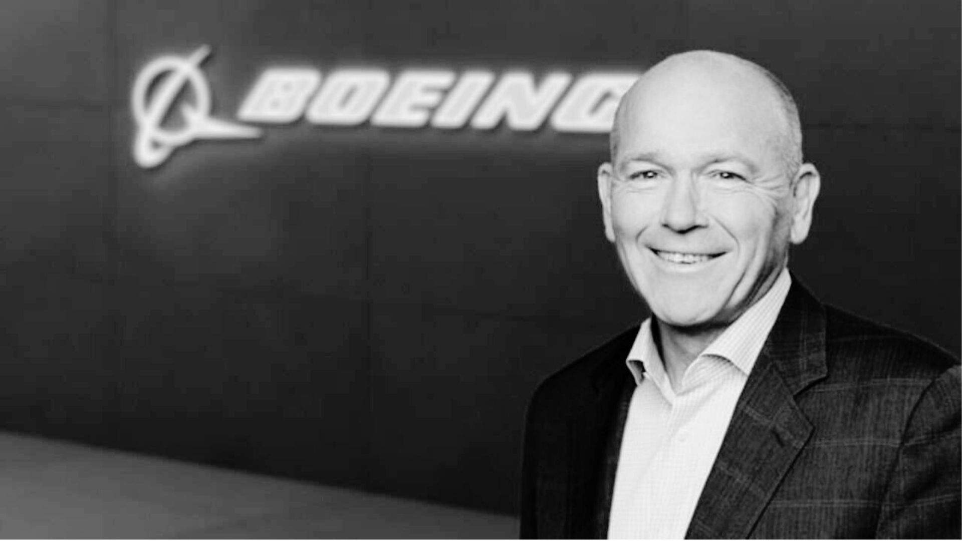 TIPOS DE INTERÉS 26/3/24