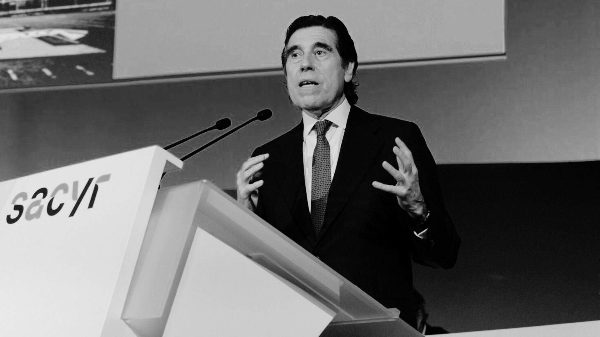 TIPOS DE INTERÉS 27/3/24