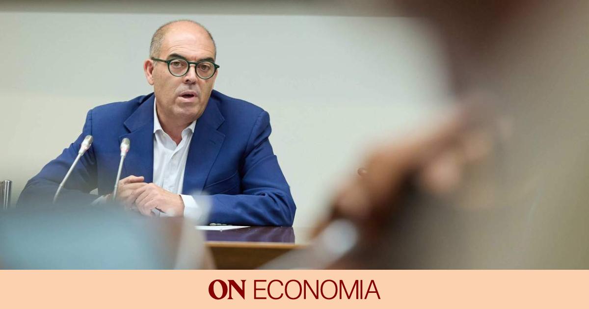 Els autònoms destinen 200 hores i 3.000 euros a l'any a tràmits burocràtics