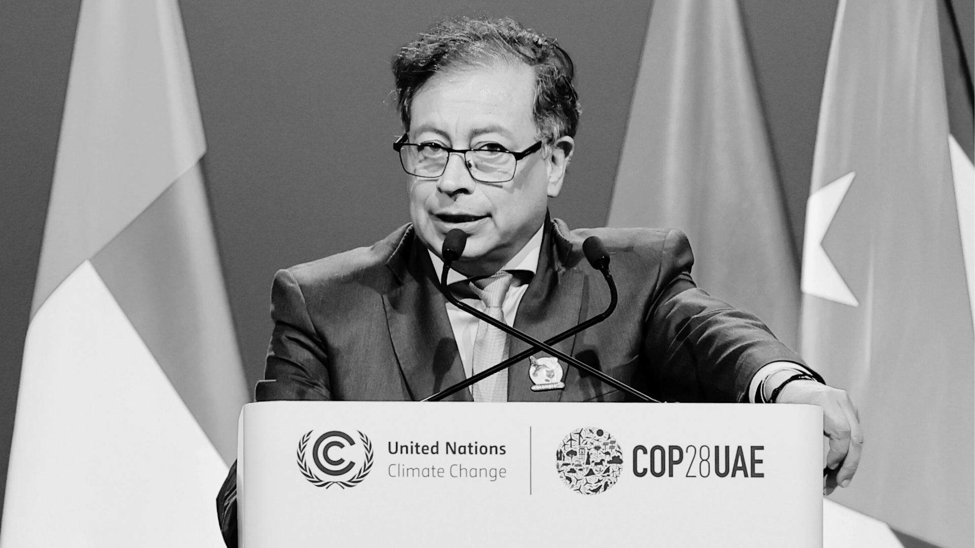 TIPOS DE INTERÉS 4/4/24