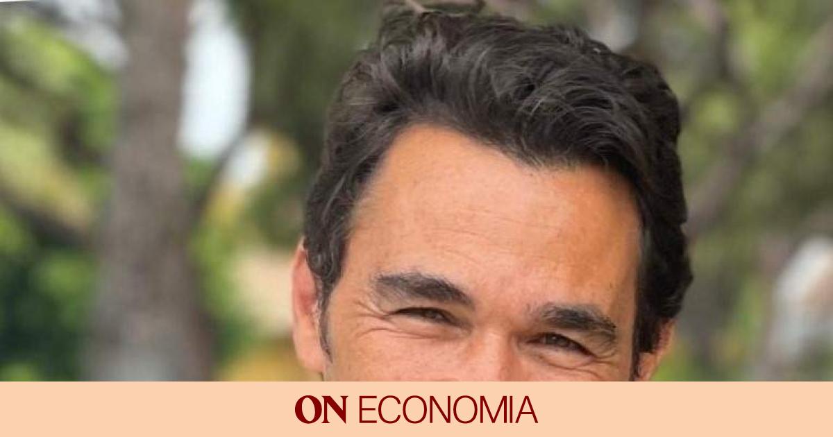 La família Carulla crea una nova empresa per encarregar-se de la gestió ...