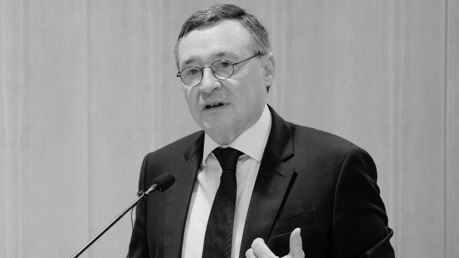 ON ECONOMIA | El Diari Econòmic de referència per a tothom