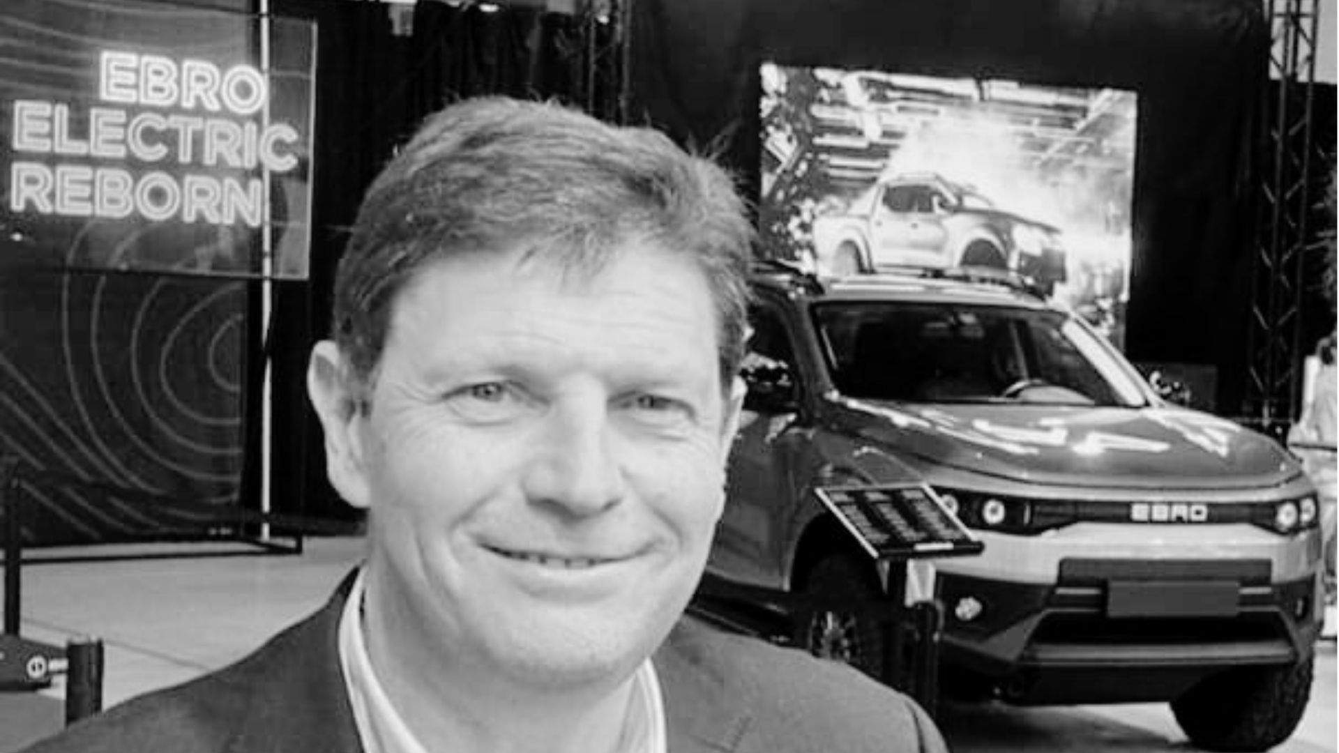 Tipos de interés 17/04